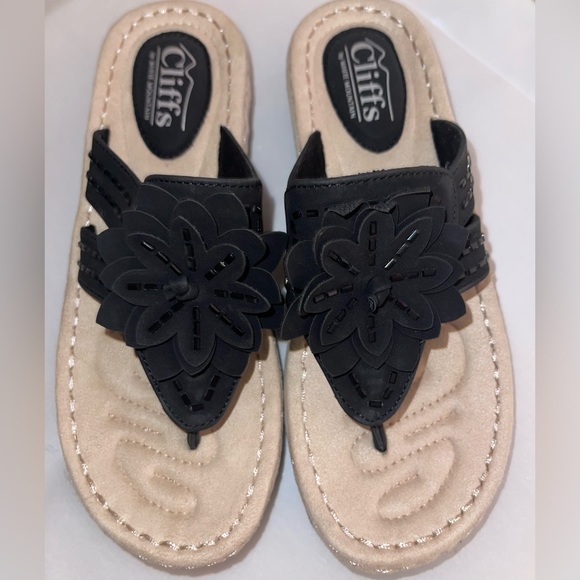 White Mountain | Shoes | Cliffs By White Mountain Carnation Womens ...